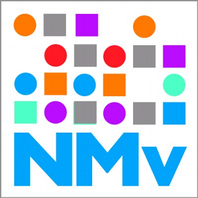 De week van de Mediation - Lustrum NMV - Merlijn Groep