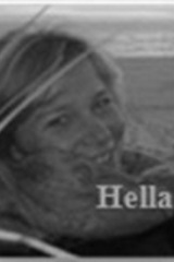 Linden | mevrouw mr H.A. van der Linden (Hella) - Merlijn Groep