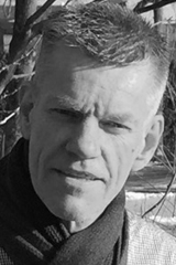 Rutten | de heer M.J.G.M. Rutten (Marc) - Merlijn Groep