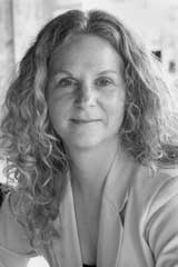 Beije | mevr. A.N. Beije (Natasja) - Merlijn