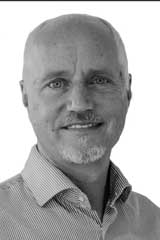 Pieper | de heer R.T. Pieper (Ron) - Merlijn