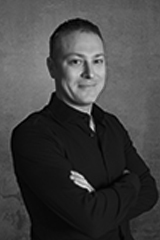 Schroevers | de heer mr. Schroevers (Marcel) - Merlijn