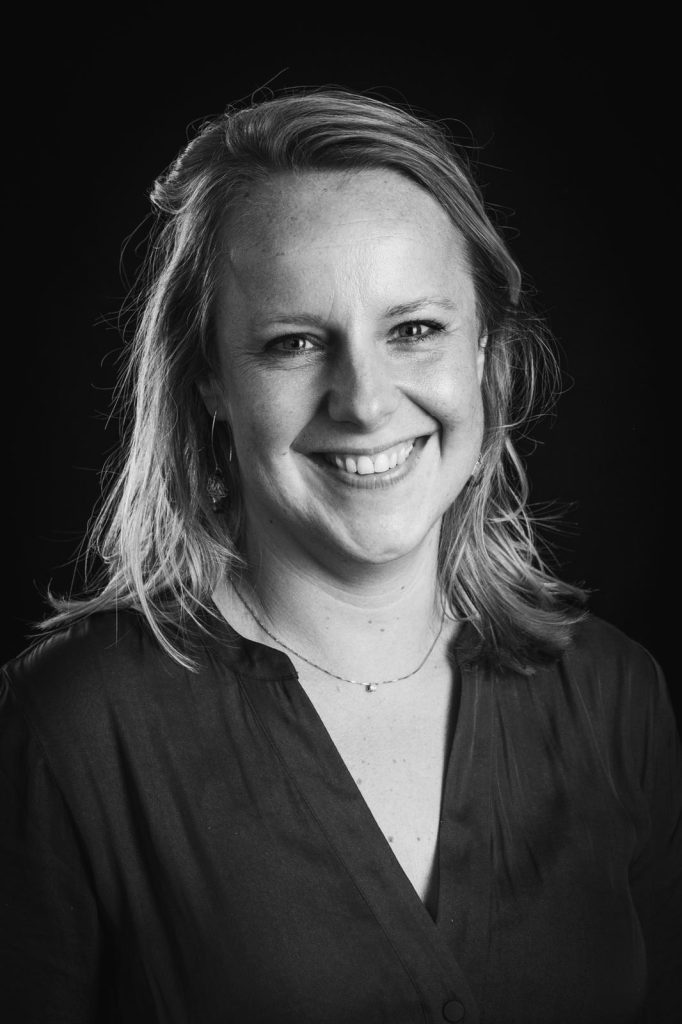 Kok-Van der Zanden | mevrouw drs. E. Kok-Van der Zanden (Eva) - Merlijn